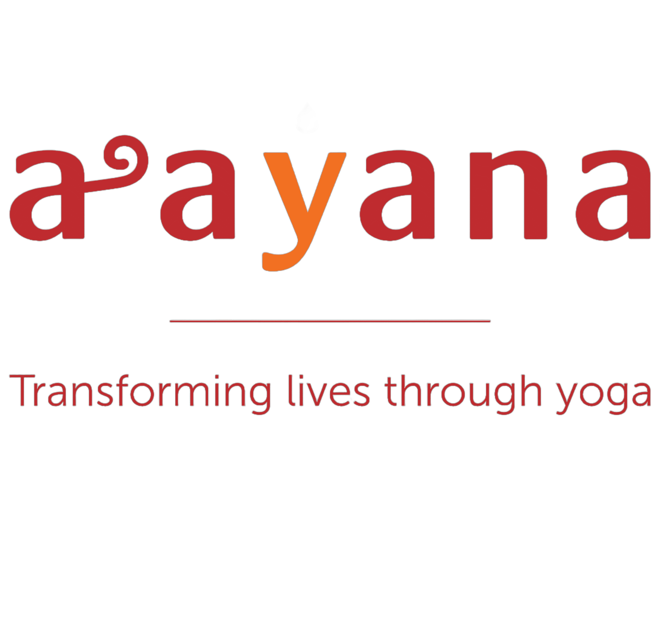 Dragonfly Pose - Aayana Yoga Center and Yoga teacher Training